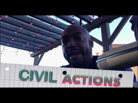 Latin in Law Episode 2 Bona Fide