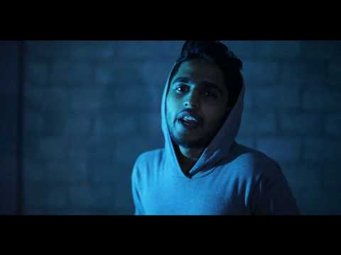 "KALIYUGAM" Abu X wrOng (official music video) beat by @lucasfresh_