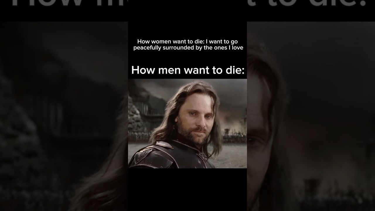 like a prayer - choir #deadpoolvswolverine #deadpool #wolverine #likeaprayer #laststand