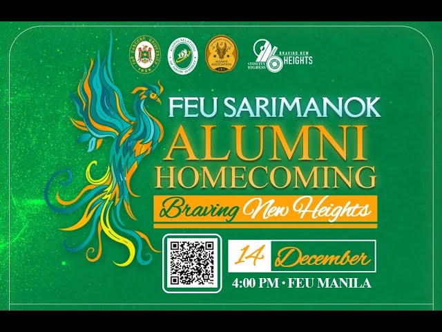 Far Eastern University