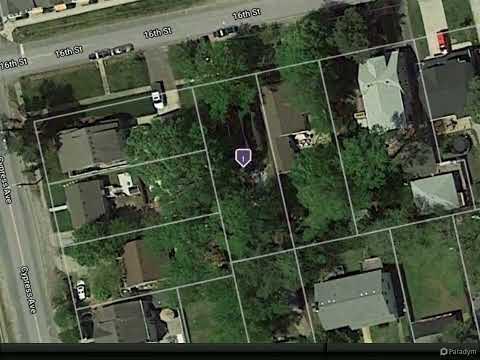Homes for Sale - 618 16th ST, Virginia Beach, VA