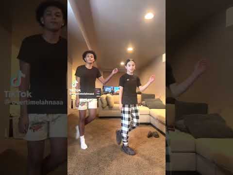 MILLION DOLLAR BABY 👶 💸 #shorts #tiktok #viral #dance #edit