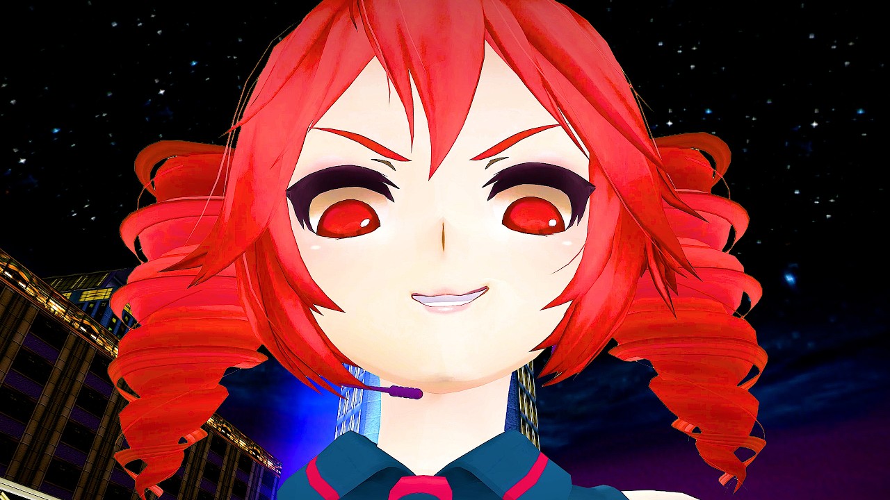 The Teto is racist