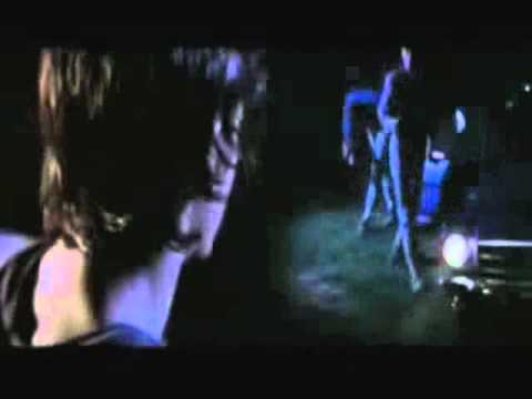 The Outsiders Book Trailer