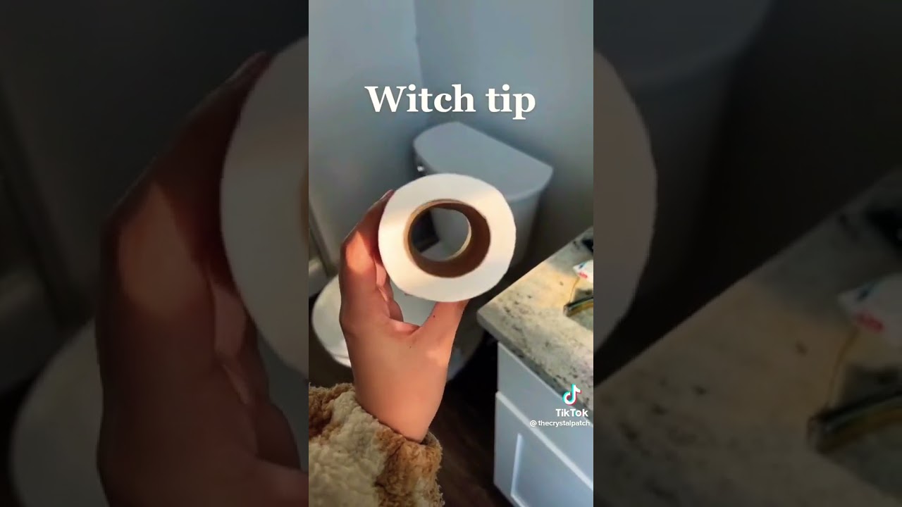 Simple Banishing Spell 🌟