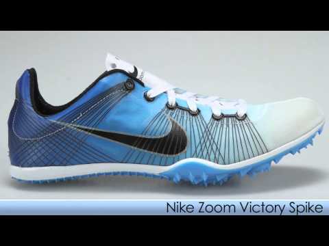 Running Warehouse Competition VLOG #22