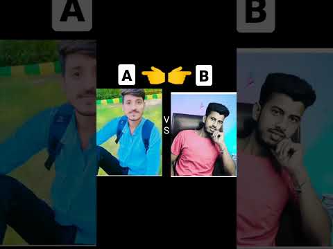 Technical Bukhar Creator Search 2.0
