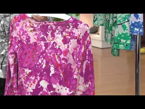 Isaac Mizrahi on: Is the moon a star?