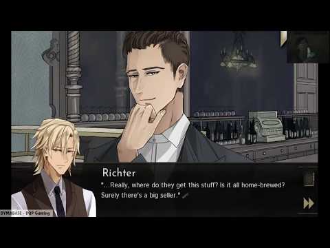 Steam Community :: Video :: Your Dry Delight (PC) Gameplay DEMO and All ...