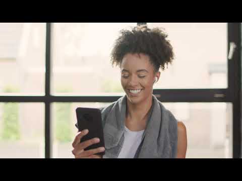 Life with a digital identity - introduction to integrated SIM (iSIM)