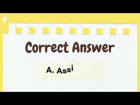 Quiz 4 "Master Spelling with 50 Challenging Words Starting with 'A' | Test Your Spelling Skills!"