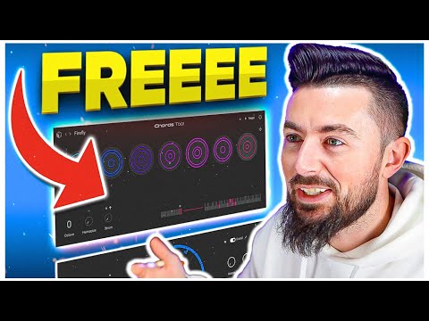 Komplete 15 & Kontakt 8 (+ FREE Tools Nobody's Talking About)