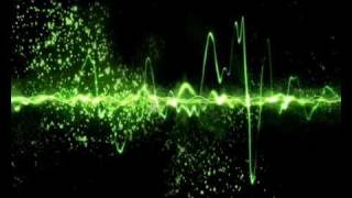 FREE CD-KEY Call of Duty Modern Warfare 2