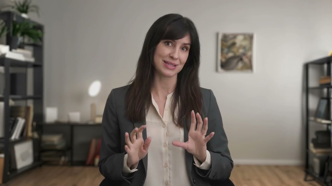 Top 5 Tools to Automate Your Amazon Reviews - Boost Your Rating Effortlessly!