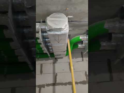 #heating #heatingsystem #plumbingtime #heatingandplumbing #heatingengineer #plumbing