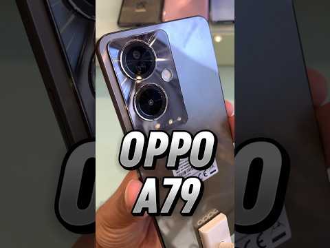 Oppo A79 5G Hands on Review - Oppo A79 5G Camera Test #oppo #oppoa795g #A79