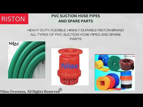 India Mark II Hand Pump - India Mark 2 Hand Pump Latest Price ...