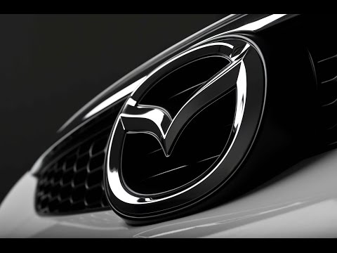 Best Company to Refinance Auto Loan with Bad Credit