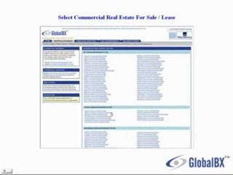 Arizona Commercial Real Estate For Sale