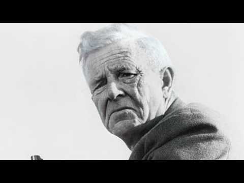 Sterling Hayden Names the Gay Actors of Old Hollywood He Dated in Secret