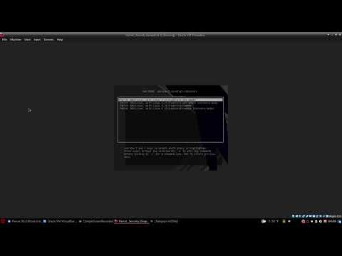 Boot other kernels from Grub