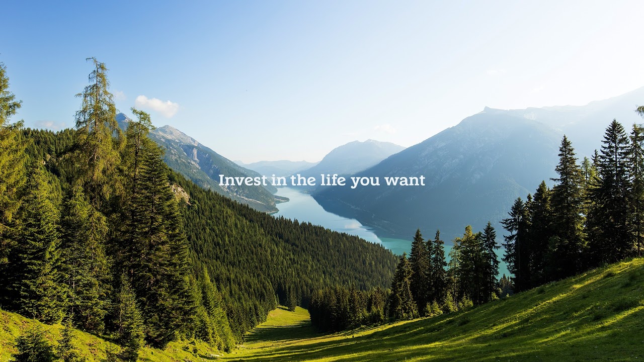 Navigating Fixed Income Markets: T. Rowe Price Outlook