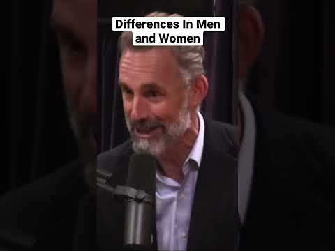 “The Opposite Of The Truth Is The Worst Kind Of Wrong” | Jordan Peterson #shorts
