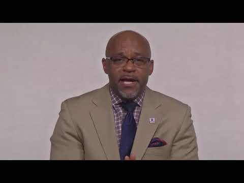 Mayor Hancock Invites Residents to Join Cabinet in the Community with Councilwoman Amanda Sawyer