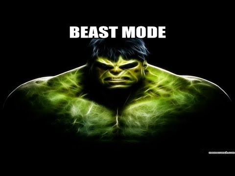 WARNING & Reality Check - BEAST Mode - DON'T DO IT! - *Revelation 13*