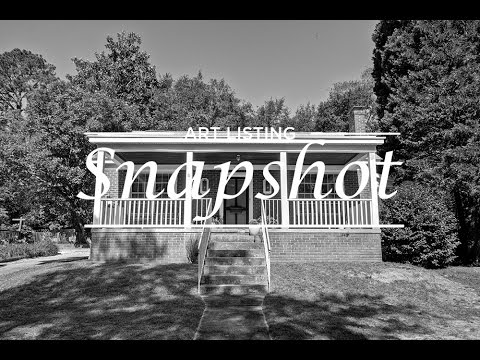 759 Kipling Drive, Columbia SC 29205