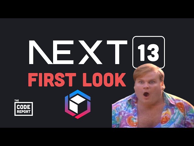 5 best easy to use Web Development tools to learn for beginners