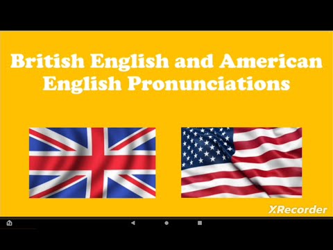 How to pronounce EQUILATERAL in British English and American English