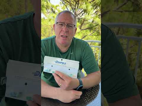 Pill Packs for Parkinson’s: The Simple Medication Hack You Need!