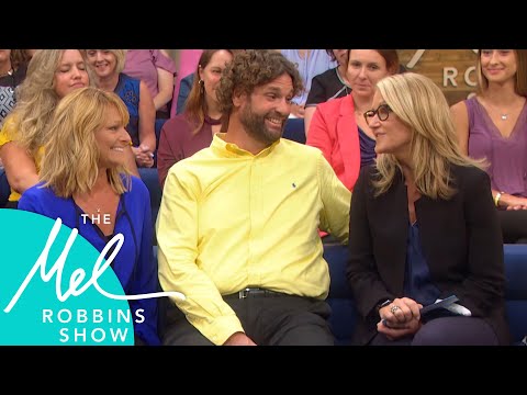 Full Episode: Failure To Launch | The Mel Robbins Show
