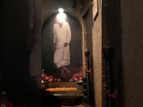 #youtubeshorts Desi Vibes Restaurant in Noida sector 18🤩#desifood🤤#shorts