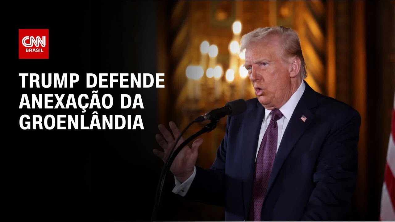 Trudeau Rejeita Ideia De Trump De Forçar Canadá A Se Tornar Estado Dos 9566
