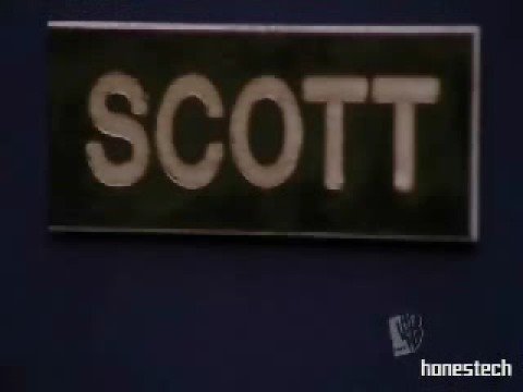 One Tree Hill 3x06 Best Quote William Ernest Henley Invictus