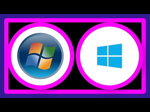 How to make windows explorer preview scripts and other text files
