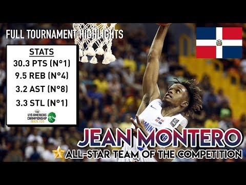 LLEGAN LOS DOMINICANOS: REY ABAD A FUENLABRADA Y ¿JEAN MONTERO A GRAN ...