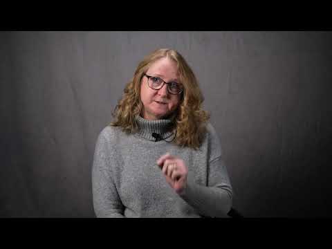 What makes CACREP accreditation so important for counseling?