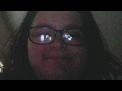 For Sam Da Vlogger