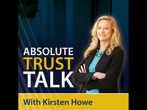 167: Understanding Probate: A Closer Look at the Personal Representative’s Duties