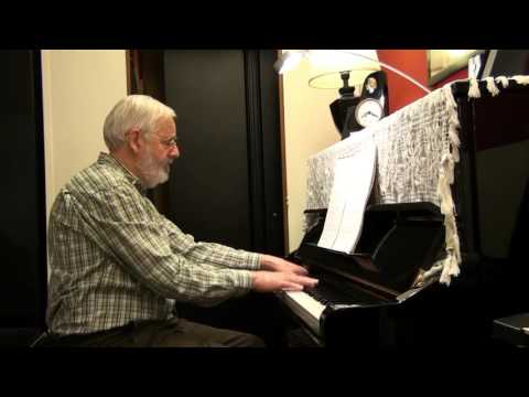 The Internationale – SHEET MUSIC