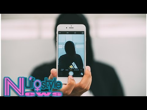 Facebook wants people to upload selfies to verify their identity