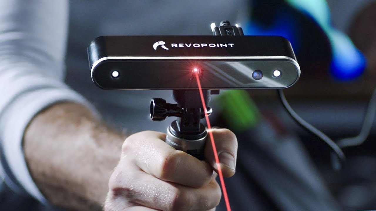 12 NUEVOS DISPOSITIVOS E INVENTOS TECNOLÓGICOS MODERNOS 2022 | LOS ...