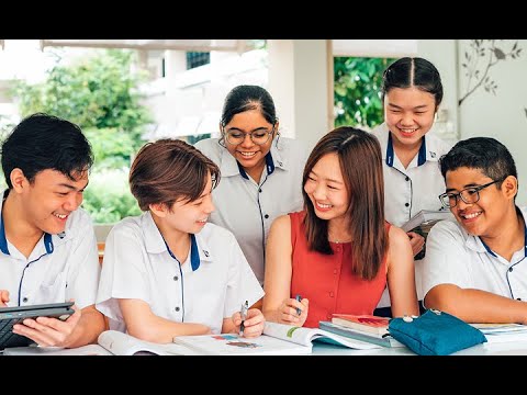 Decoding Curriculum Theory - A Comprehensive Guide for Educators (5 Minutes)