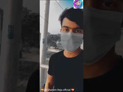 a marjaoga song.. TikTok Bangla newspaper 📰📰##viralvideo #short #bangladesh