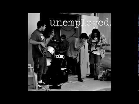 Menudo-Unemployed-Camera Days 1