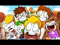 Animations Brainhot Haminations Watch HD Mp4 Video Download Free