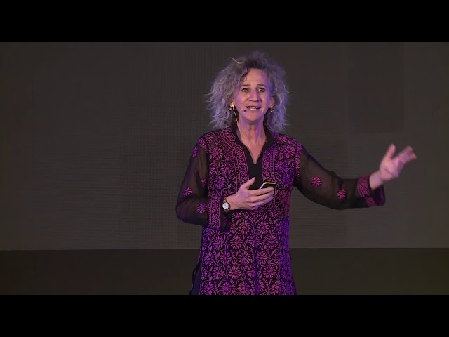 YPS Additional Resources week 2 - Sharing Perspectives Foundation